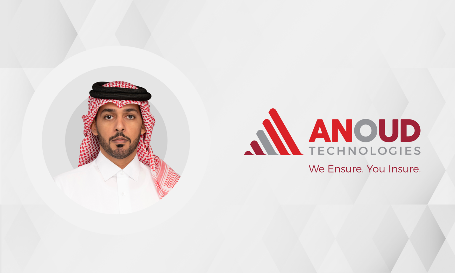 News - Anoud Technologies