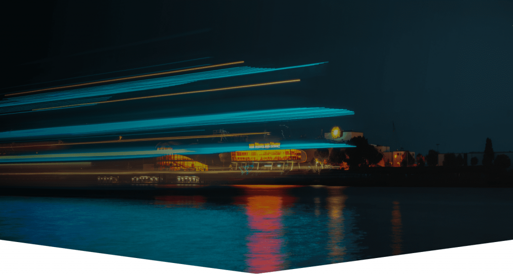 About US - Anoud Technologies