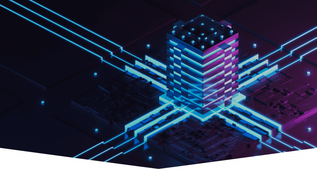 careers - Anoud Technologies