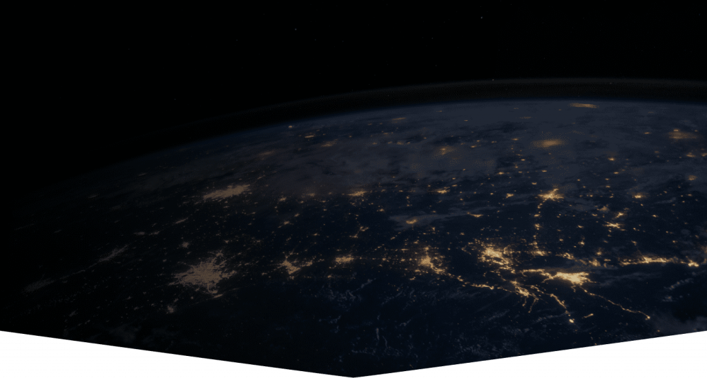 Core Insurance Modules - Anoud Technologies