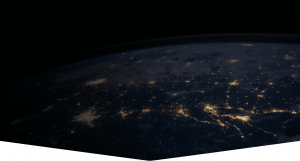 Core Insurance Modules - Anoud Technologies