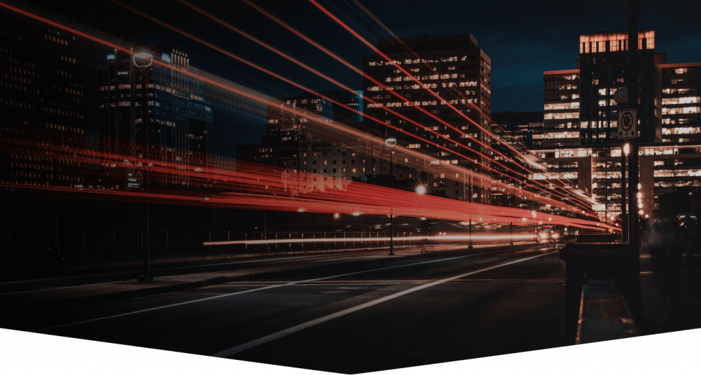 Home - Anoud Technologies