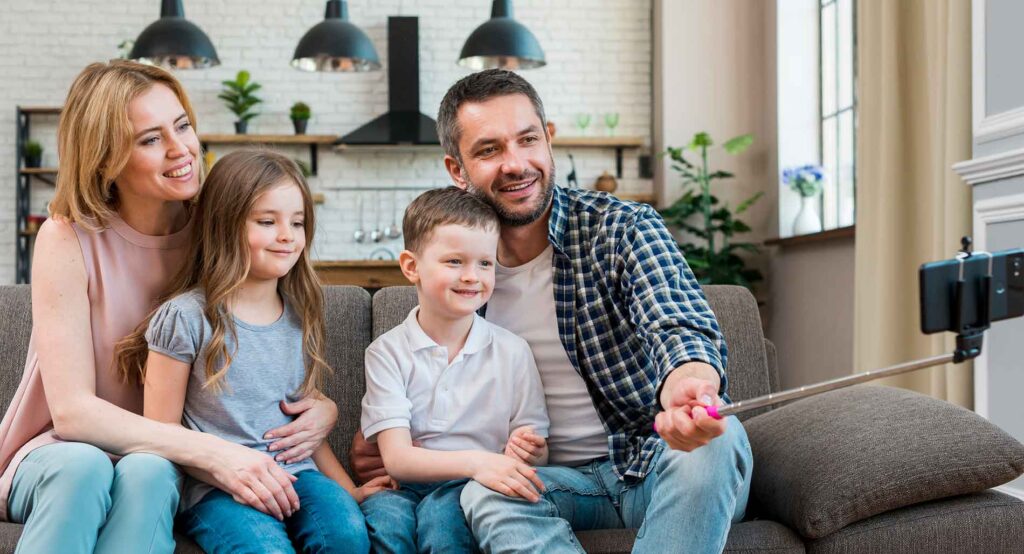 Gallery Details - Anoud Technologies