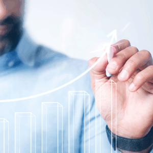 About Anoud Tech - Anoud Technologies